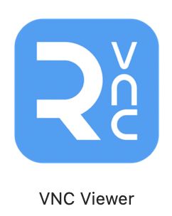 VNC Server | CMU HPC ERAWAN